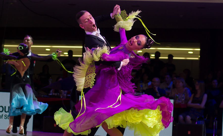 Custom Made Dance Costumes,Ballroom Dresses,Latin Dresses Online ...