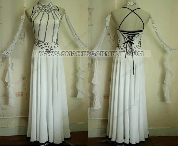 big size ballroom dancing clothes,plus size ballroom competition dance ...