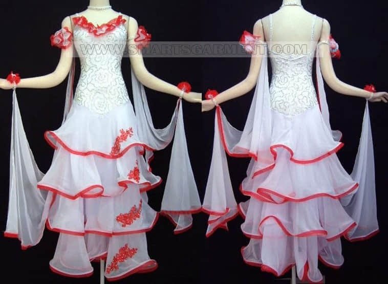sexy ballroom dancing apparels,quality ballroom competition dance ...